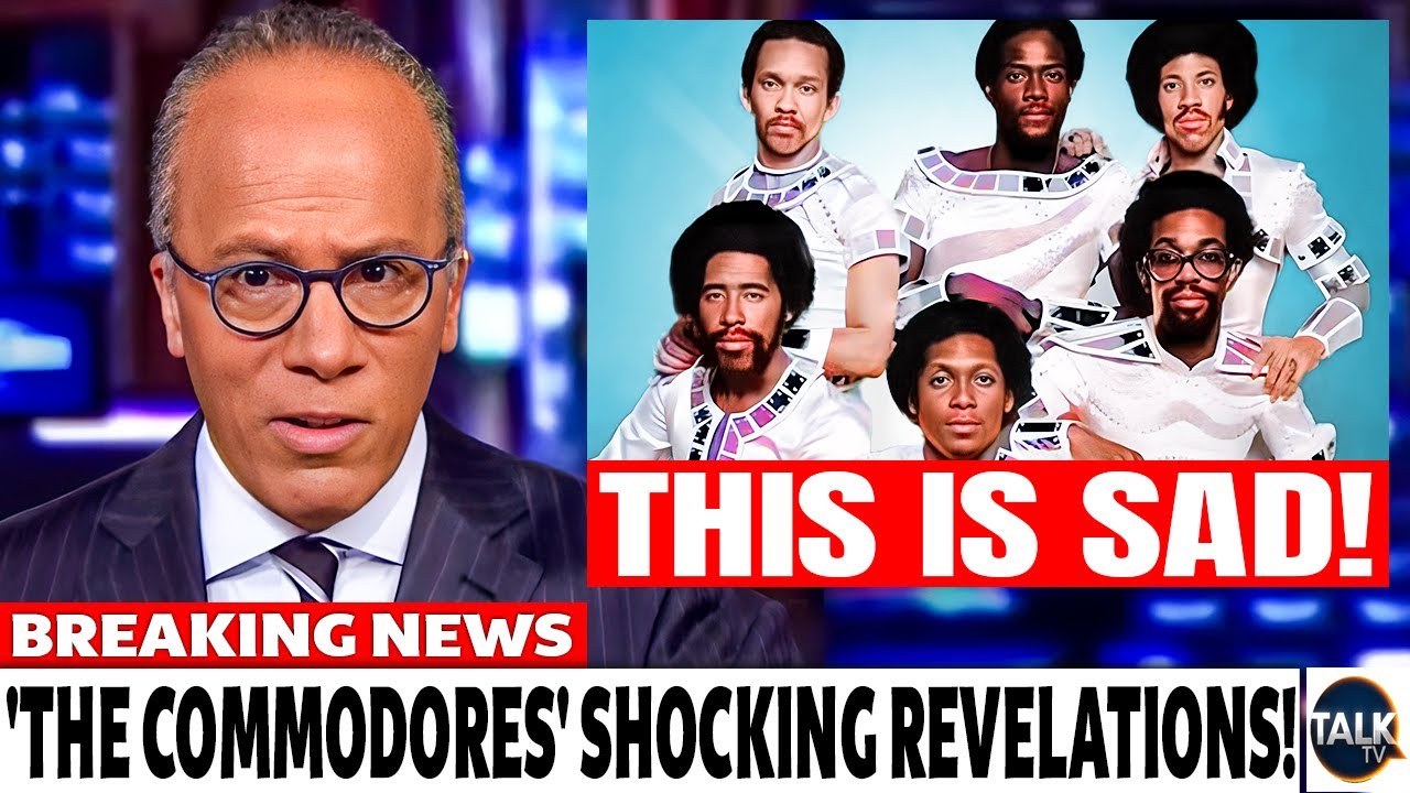 Commodores Members Names Holden's New Hero PressReader