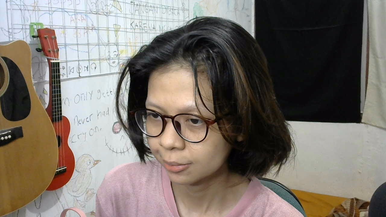 🟠 LIVE POINT BLANK ZEPETTO INDONESIA | bentaran ges - YouTube