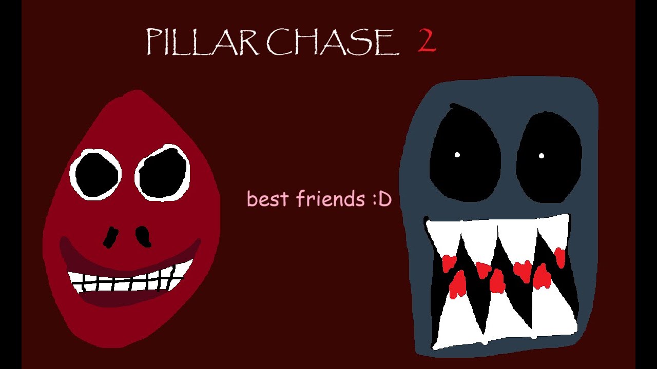 PC2 | super awesome mimic gameplay!!! (feat. the fogborn) - YouTube