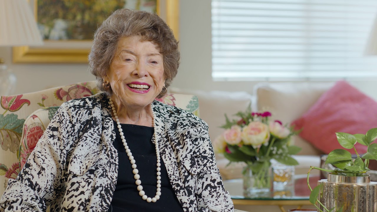Care To Stay Home - Everyone's First Choice In-Home Care - YouTube