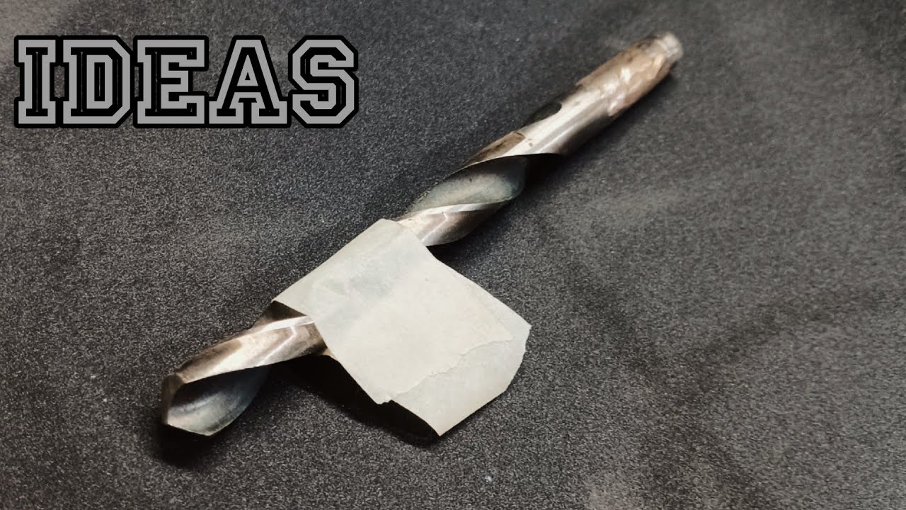 ideas for tips good video😁😁#shorts #amazing #woodworking - YouTube