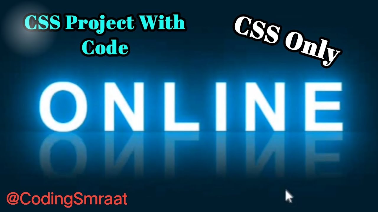 css text animation, html and css tutorial for beginners, html and css full course #html #css # ...