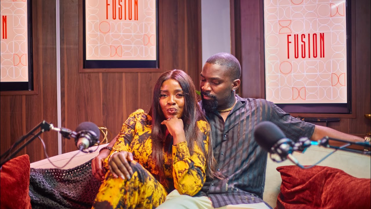 MOST LIKELY TO: Featuring Inem King & Imoh Eboh #esodike #viral #comedy ...