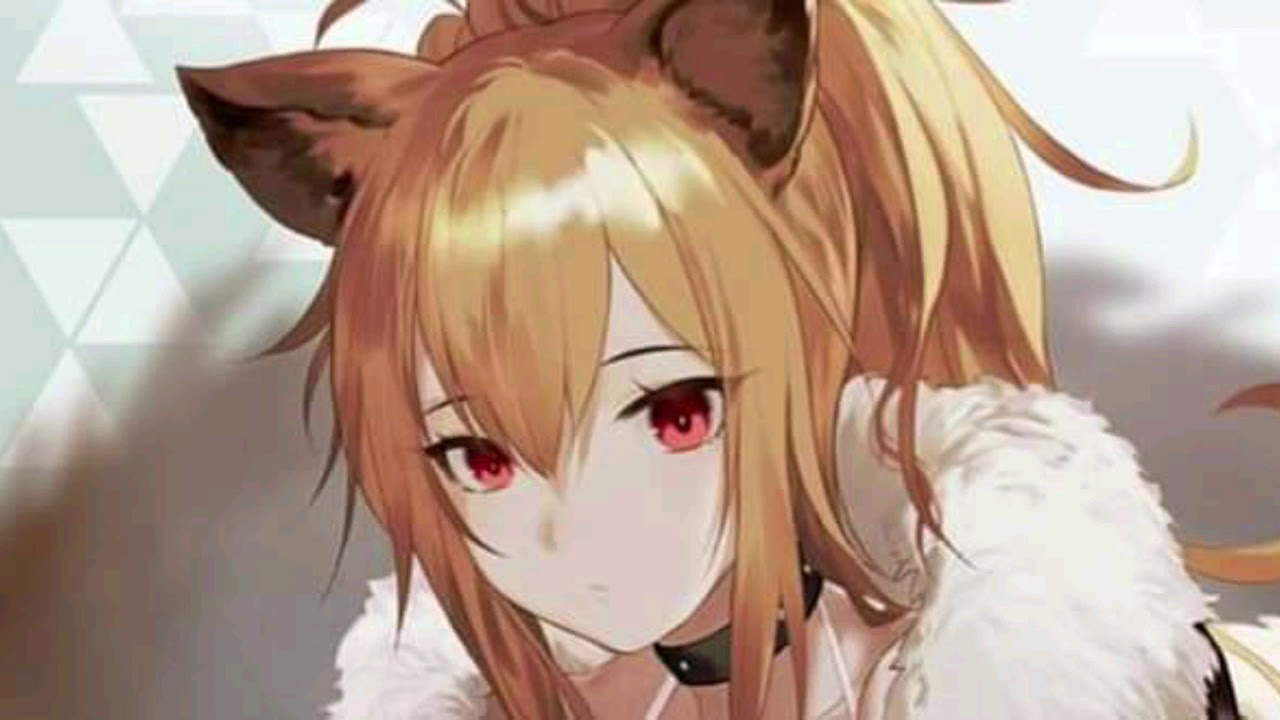 Nightcore - A Little Less Conversation (James Mercy & Mia Vaile) - YouTube