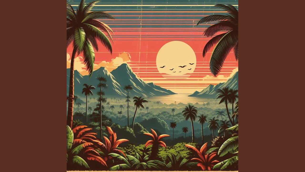 You Gotta Go For It - YouTube