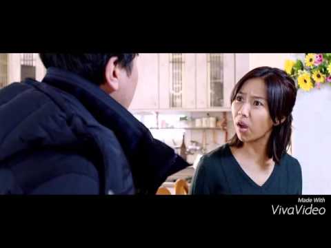 Yannie kim - Makgeolli girls korean movie (막걸스)