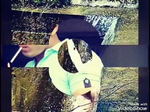 Azer mashxanli darxiram 2017