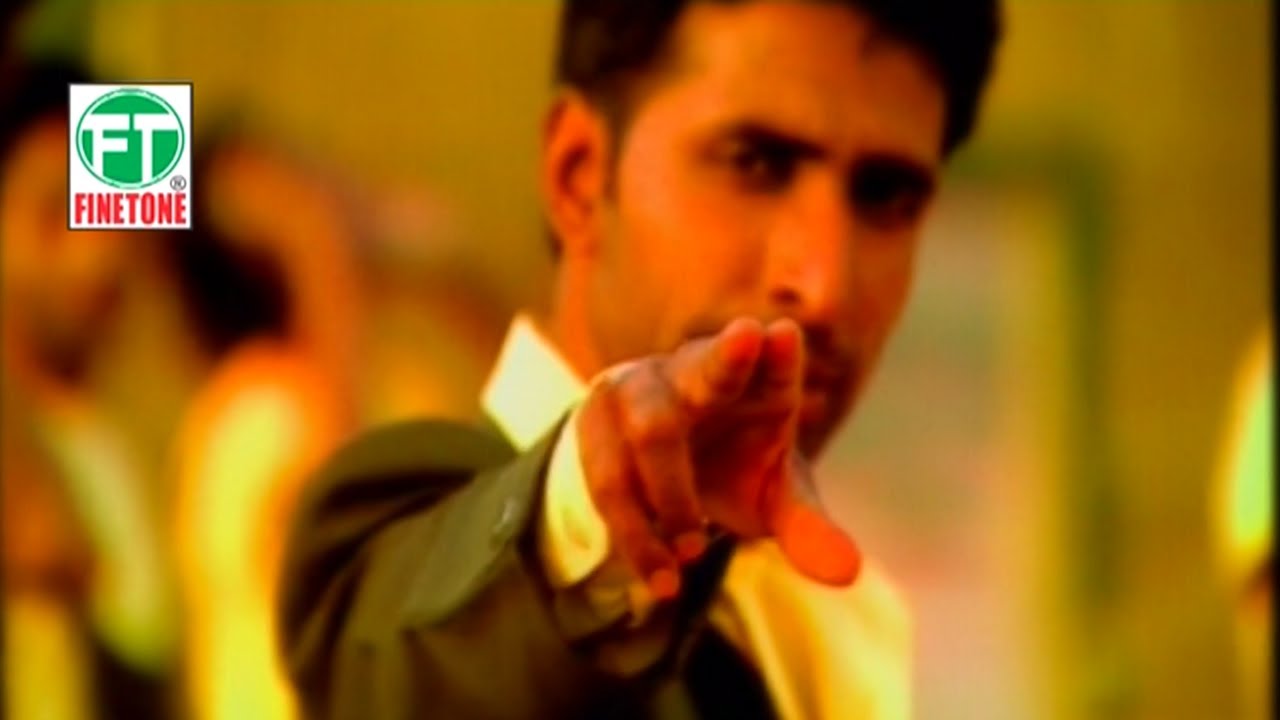 Hostel - Balvir Boparai | Sukhpal Sukh | Hostel (2005) | Punjabi Song ...