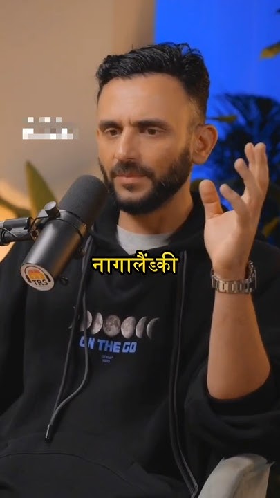 Jatin Sapru talk about Riyan Prag || #cricket #shorts #viralshorts - YouTube