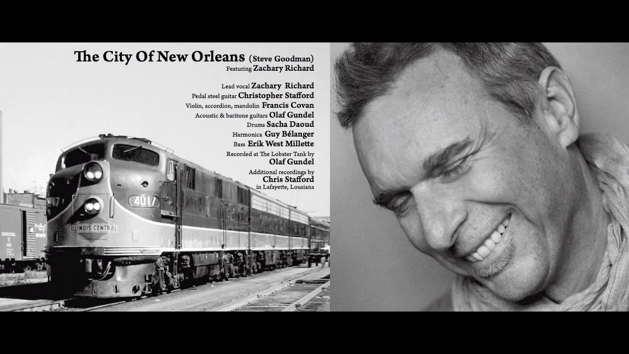 West Trainz : Train songs album promo - YouTube