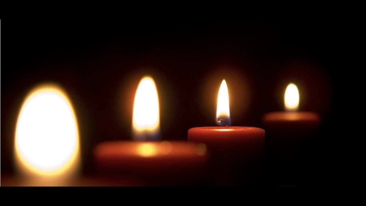 ΞΑΦΝΙΚΙΤΙΔΑ..ένα μικρό δείγμα - YouTube