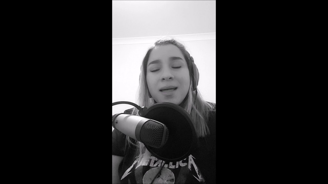 her-hard-place-cover-by-danielle-rose-youtube