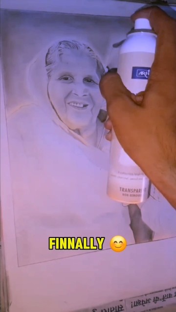 DM to commission your dream art 💭😄 #drawing #art #sketch #ordernow # ...