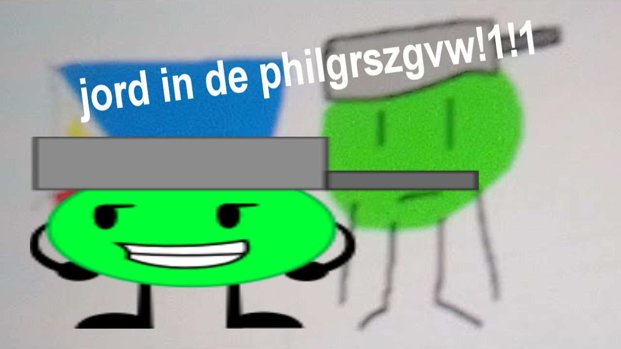 Jordan's Philippines Custom Source - A Sparta Remix Short - YouTube