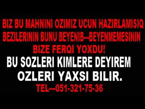 Melik zerdabli ramzan zerdabli