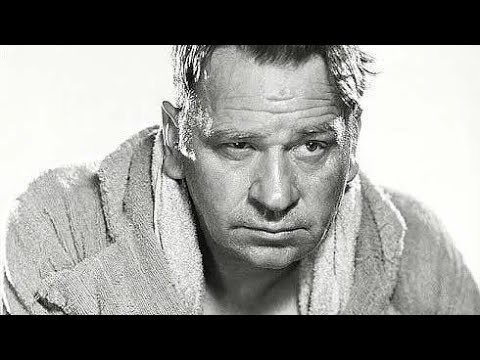 Wallace Fitzgerald Beery(1885__1949) Biography #hollywood #actor - YouTube
