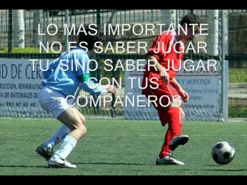 UD SUR VALLADOLID cadete