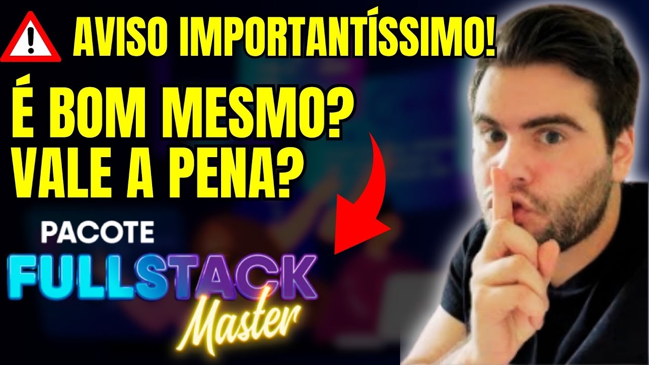 Danki Code Full Stack Vale a Pena? Danki Code É Ruim? Cursos Danki Code São Bons? - YouTube