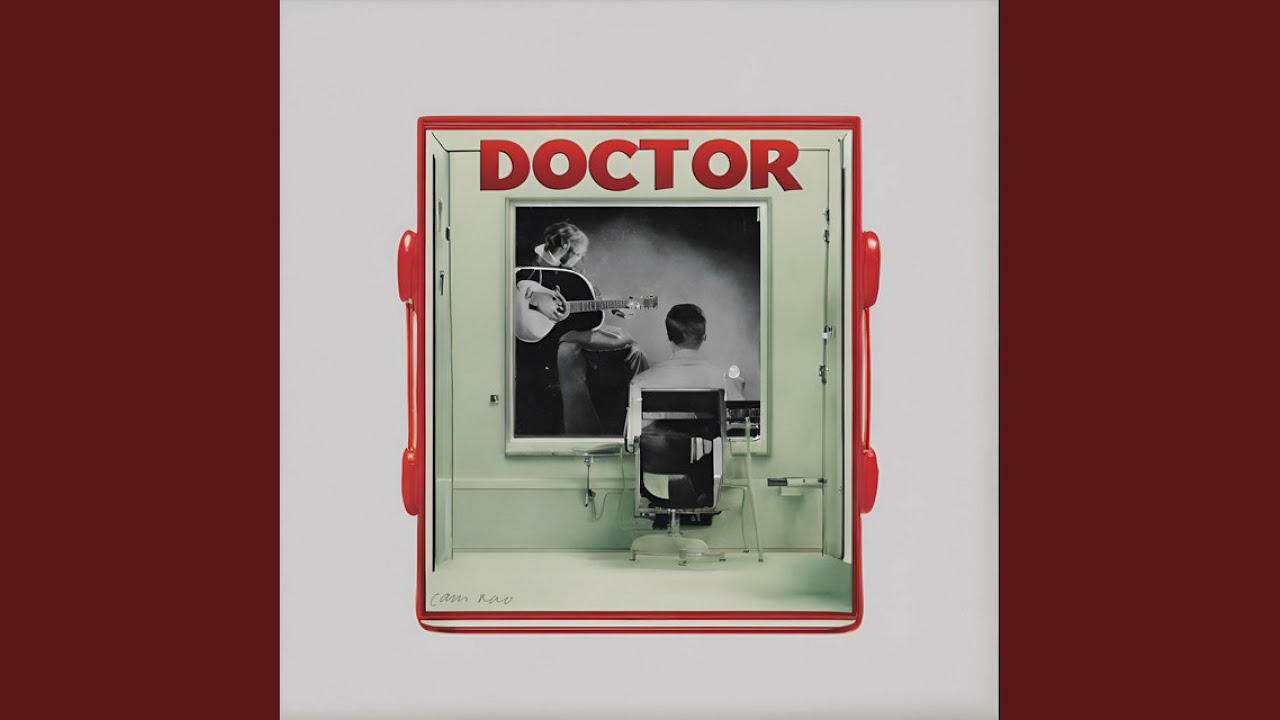 DOCTOR - YouTube