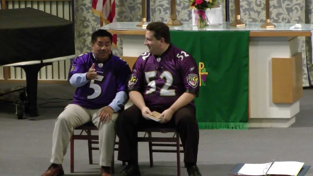 Football Church Skit YouTube football-church-skit-youtube