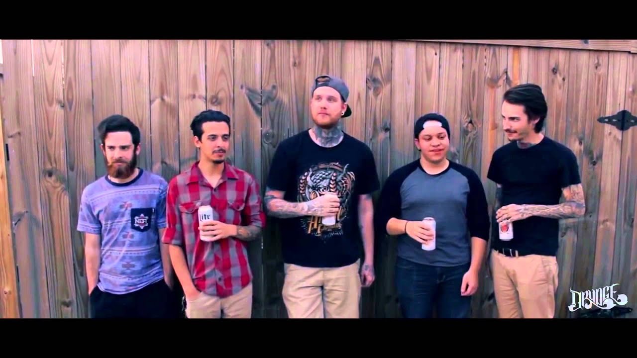 Drudge - Whole Again - YouTube