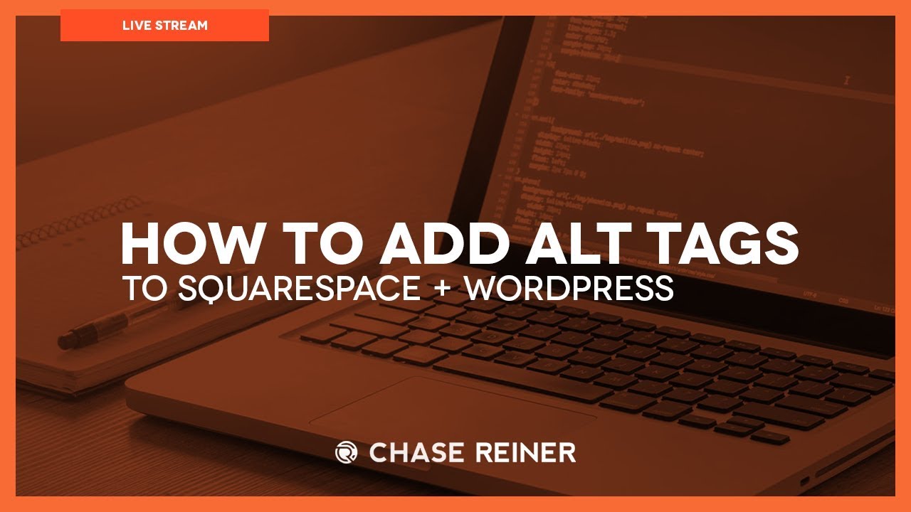 How To Add Alt Tags To Squarespace And Wordpress YouTube how-to-add-alt-tags-to-squarespace-and-wordpress-youtube