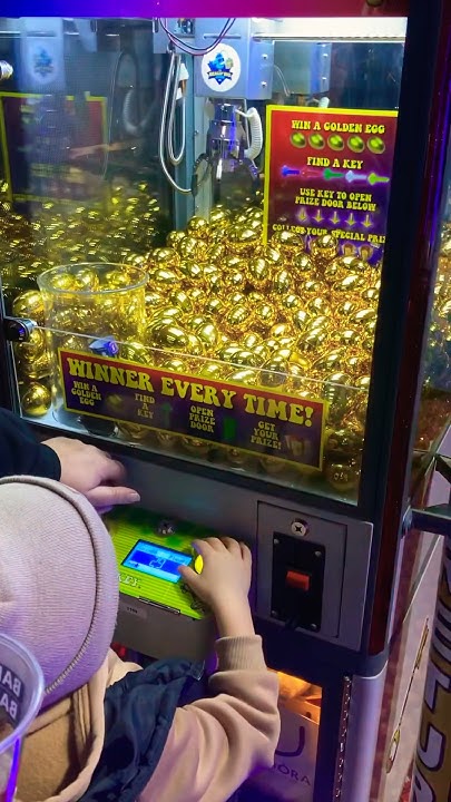 29 January 2024 - YouTube