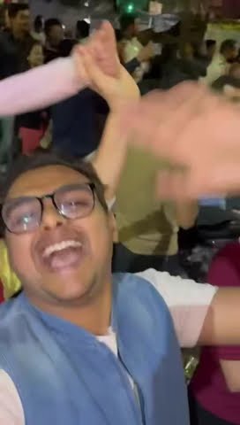 31st December last year memories FC road pune#friends#newyear#lastyear ...