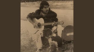 Shane Totten - When You're Free the Whole World Sings Chords - Chordify