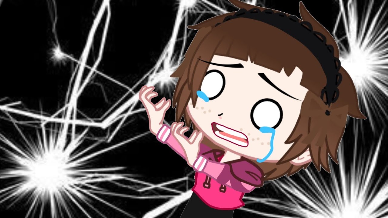 ME LLEVA LA VE-!! - YouTube