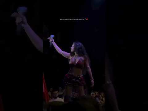 17 августа 2025 г.