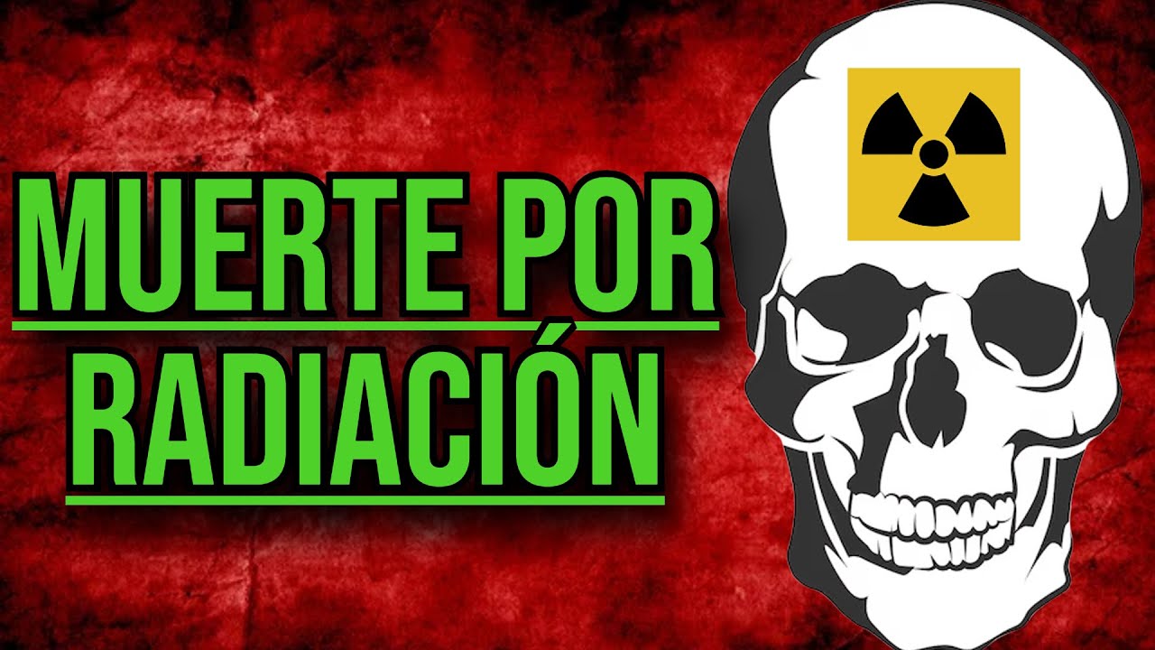 La máquina que te mataba con rayos X | El infame caso del Therac-25 ...