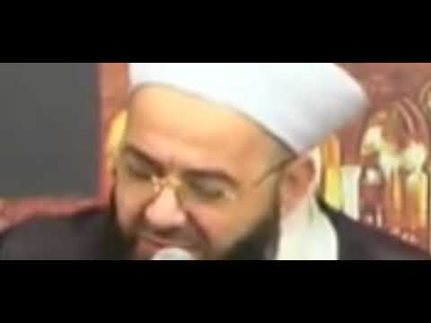 Medine nin önemi