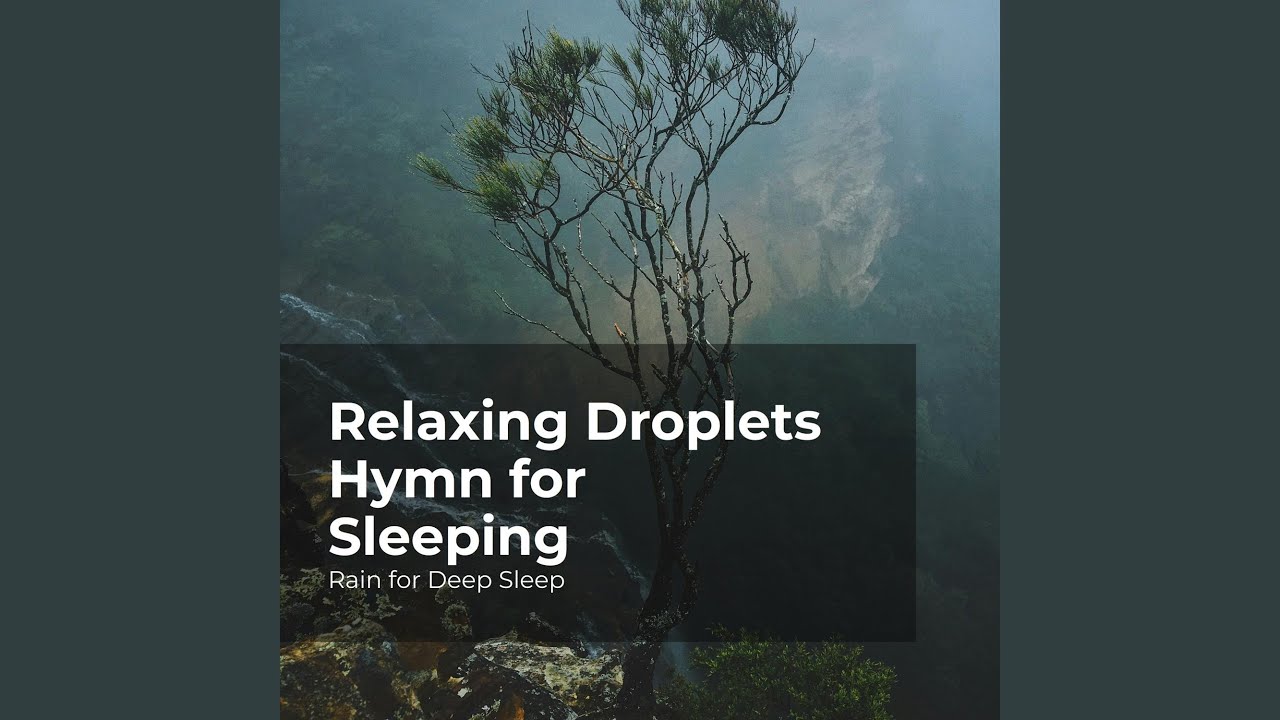 Sleep While Raining - YouTube