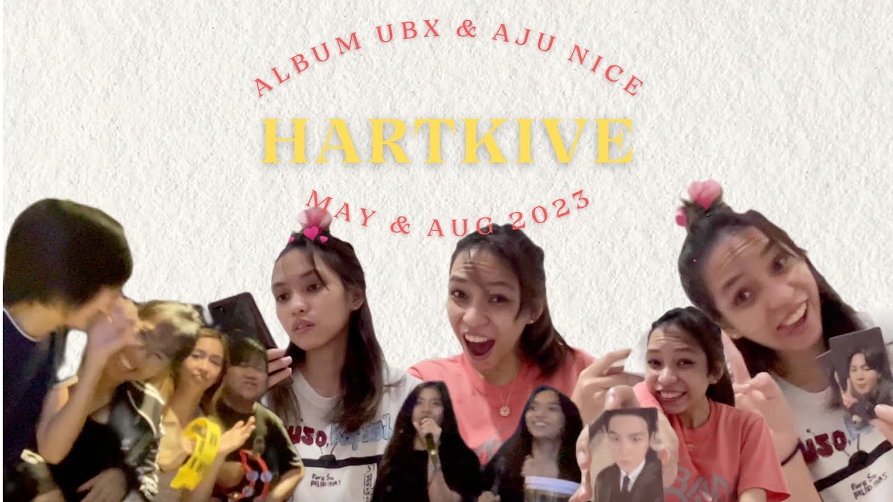 🤍kive: face, d-day. & kpop ktv.zip - YouTube