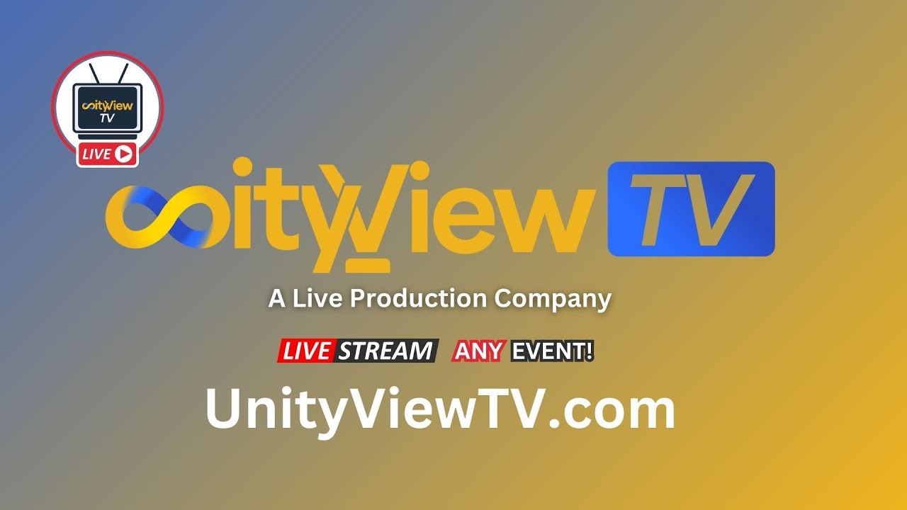 Las Vegas Legends US Open Cup - YouTube