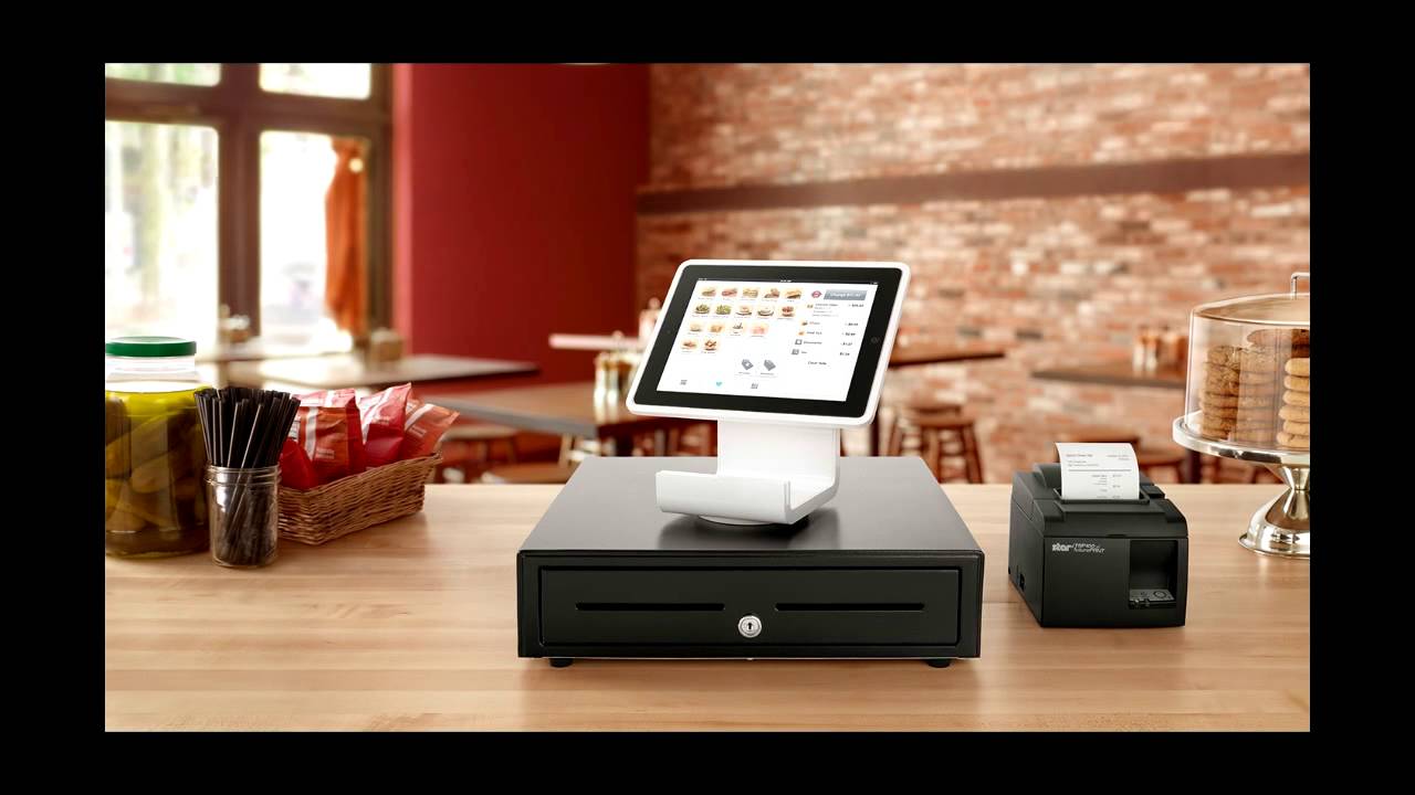 Iz frustracij v dejanja | MATIC BITENC | TEDxFDV - YouTube