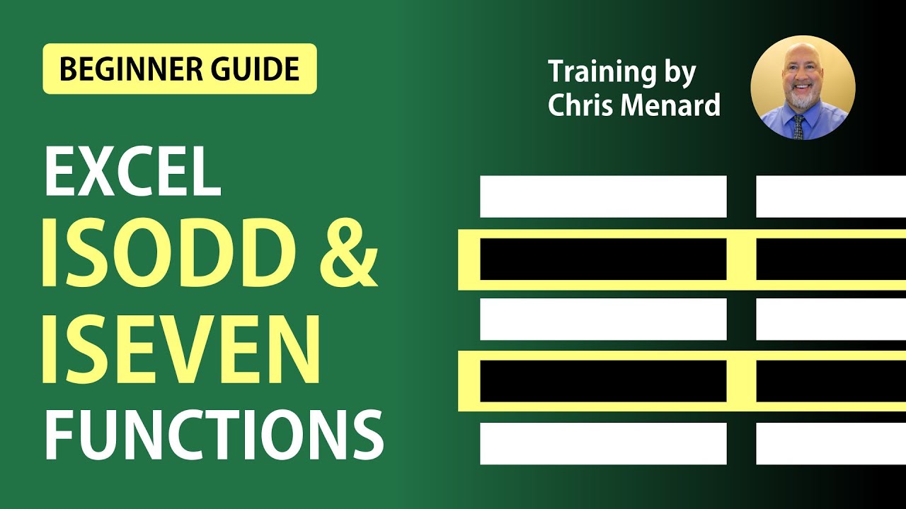 Excel Move Every Other Row To A New Column YouTube excel-move-every-other-row-to-a-new-column-youtube
