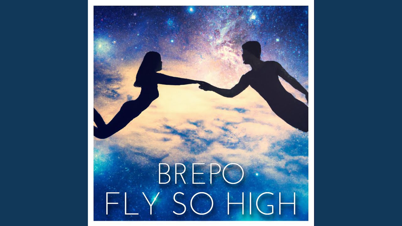 Fly So High - YouTube