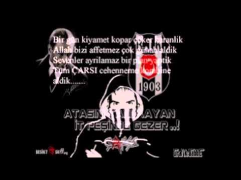 Hakan Peker-Ateşini Yolla Bana