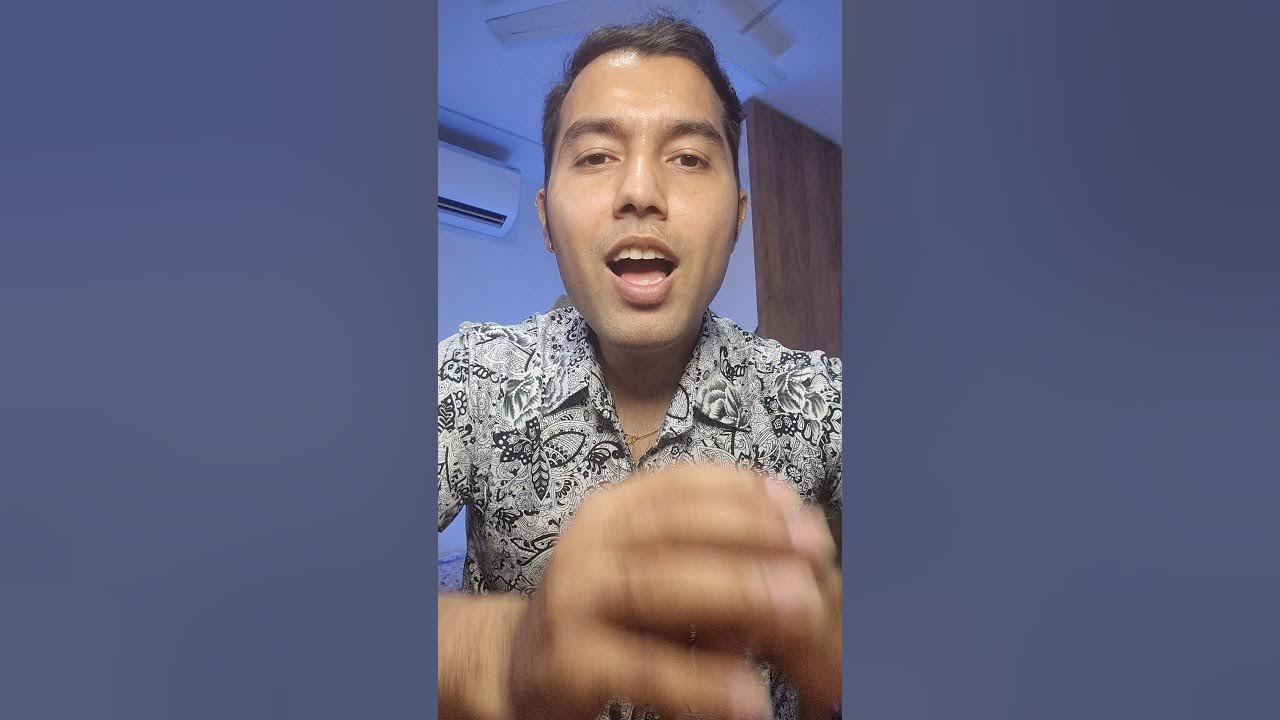 KodyFier MySQL Course Last week Update - YouTube