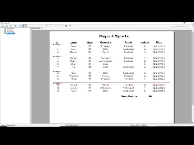 how to draw table in crystal report in vb.net.html