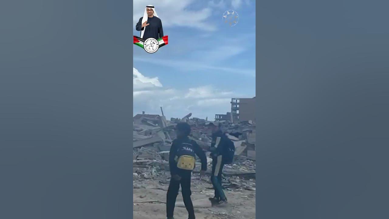 تنفيذ عملية الإسقاط الرابعة ضمن عملية طيور الخير بحمولة 53 طناً من