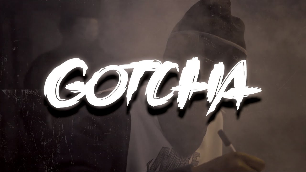[FREE] "Gotcha" | Vocal Piano UK Drill Type Beat x NY Drill Type Beat ...