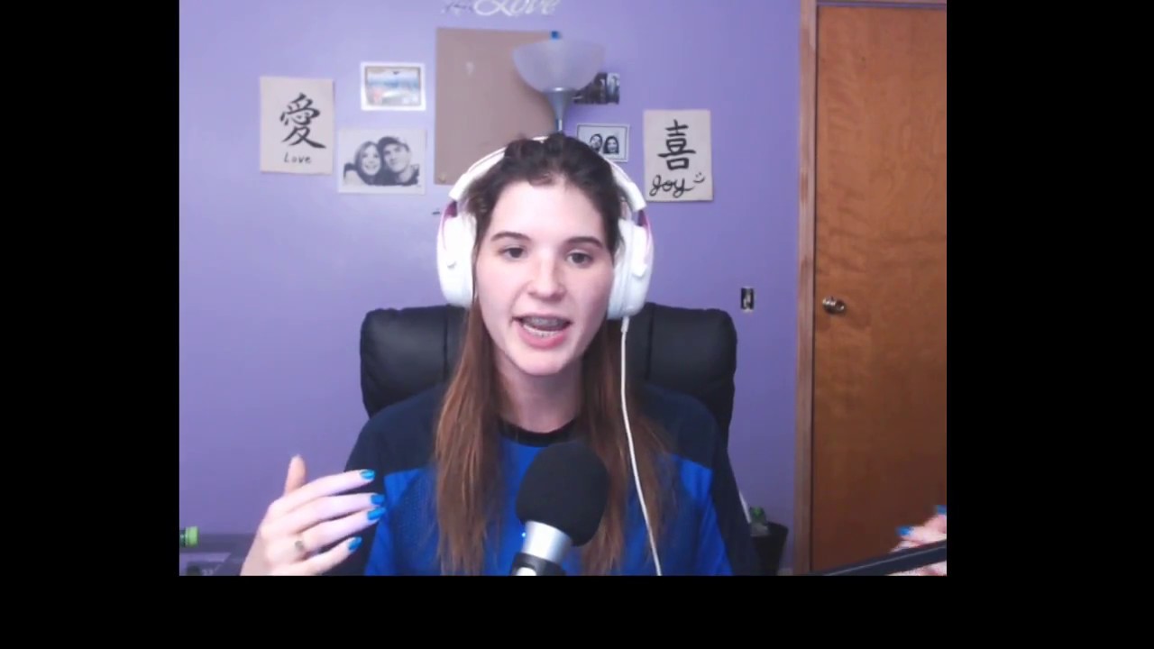 Bella Makes It to 10k Points! - YouTube