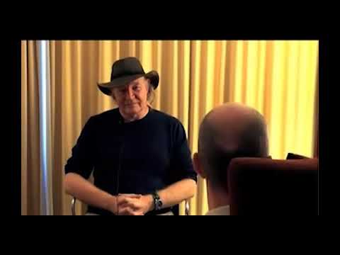 ¿Quienes Controlan El Mundo? - Entrevista de Bill Ryan al testigo ...