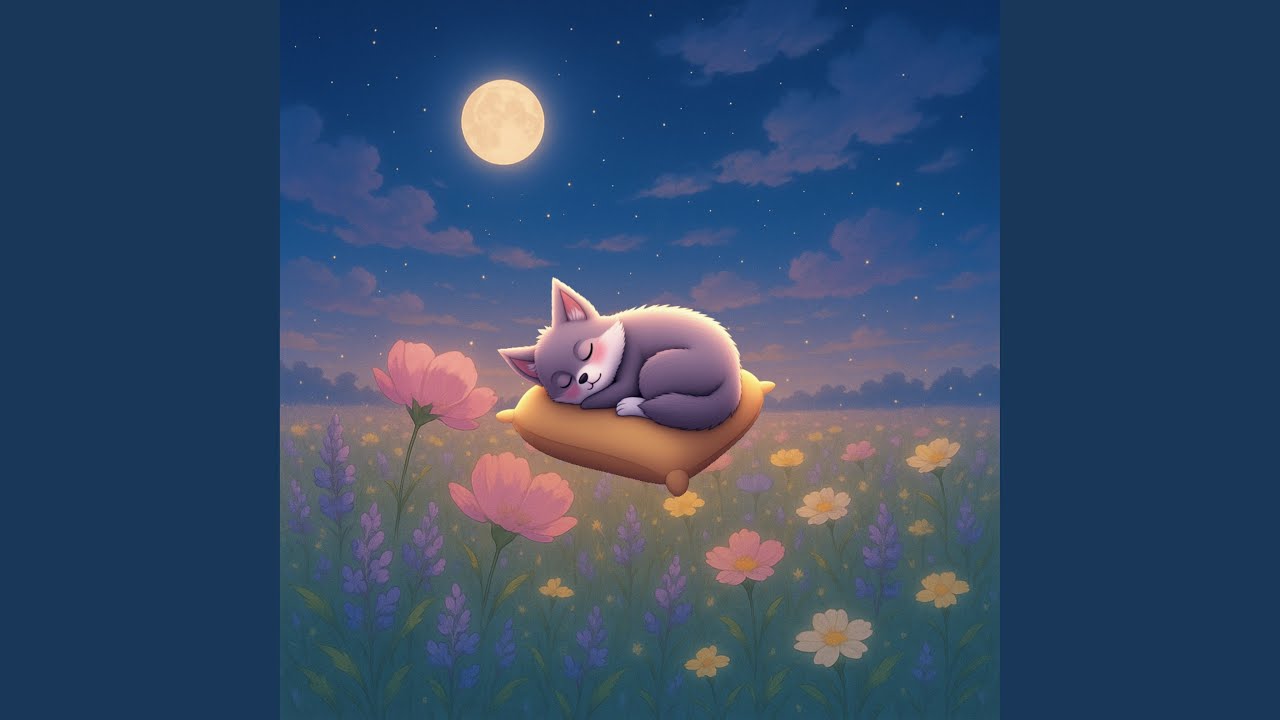 Burning Love (From Disney's Lilo & Stitch) - YouTube