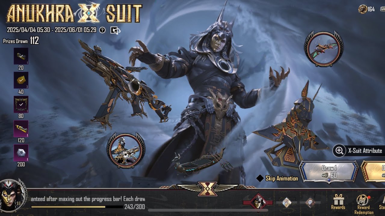 Bgmi new x sute | Anukhra x sute | free Anukhra x sute | 10 uc x sute # ...