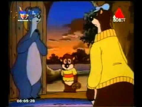 24.03.2012 pancha a MUTHUVISION.COM - YouTube