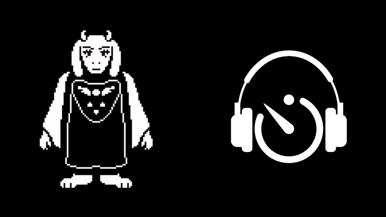 [Undertale] Heartache (Hellkite Drake Orchestral) Extended - YouTube